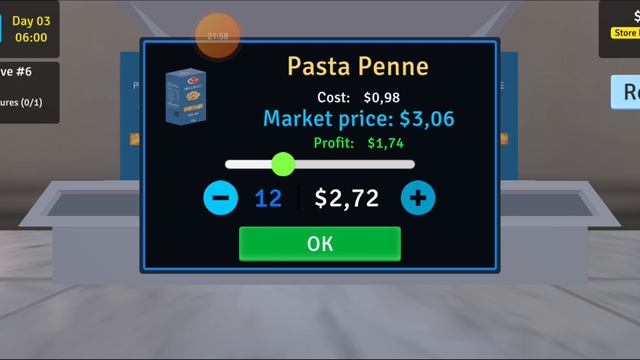 Supermarket Managent Simulator.mp4