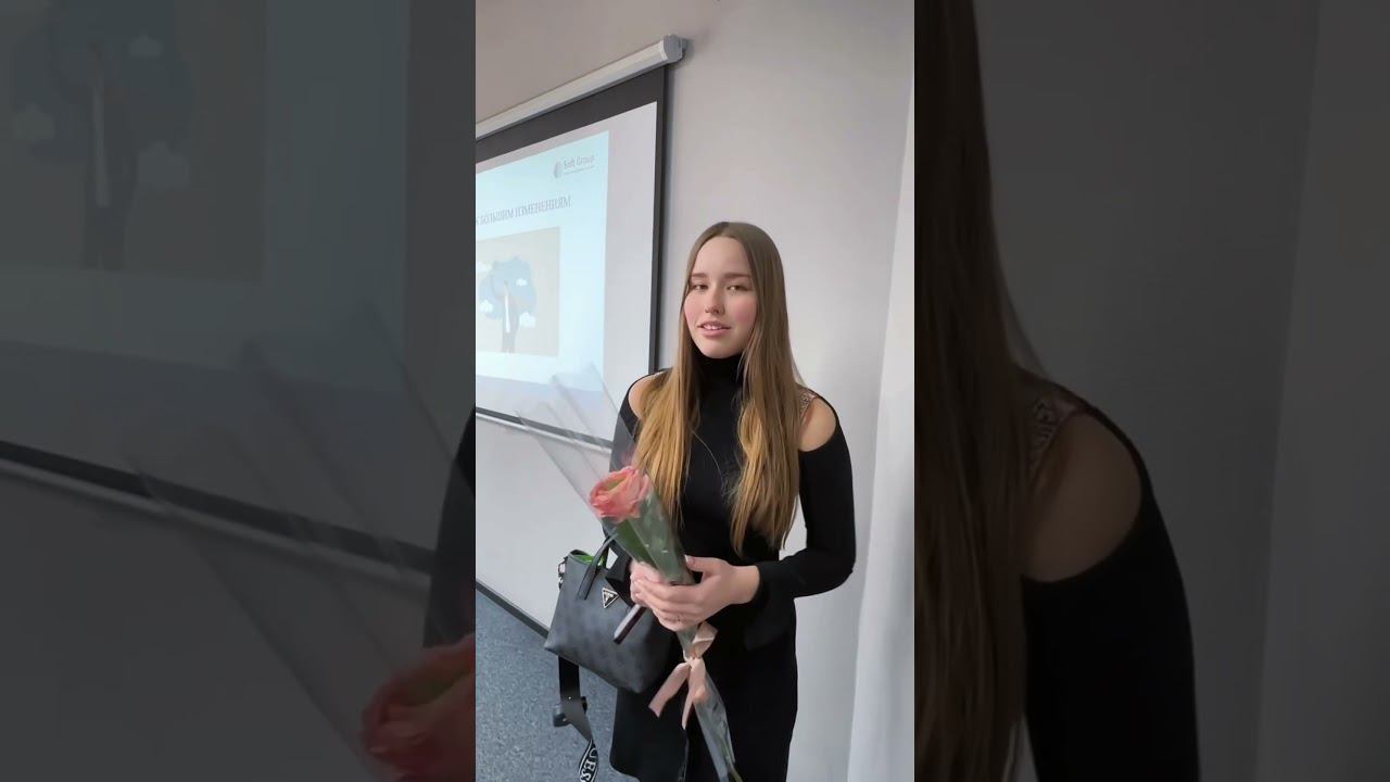 Отзывы о курсах Soft Skills Family  #франшиза #курсыдляподростков #SSF #сообщество  @olga_soft