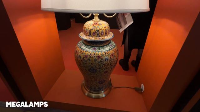 Loft It Sense 10268T