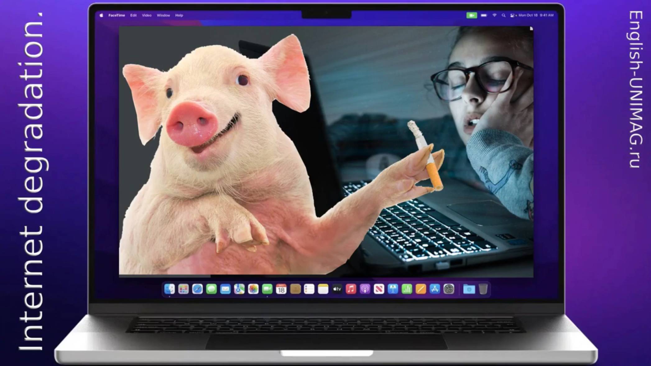 Онлайн тренажер тренировки беглой речи на английском. Прокачка говорения, аудирования, лексики