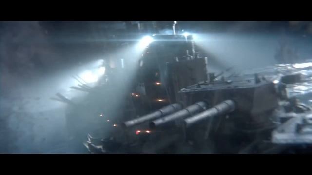 Посвящение