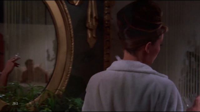 Взбешен характером твоим - Костя Крамар, читает Дмитрий Днепровский