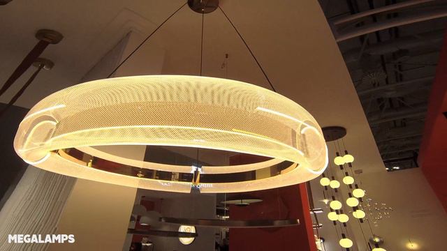 Kink light Риколь