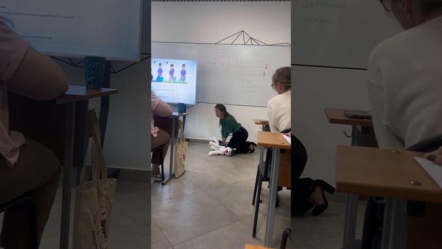 Курс "Школа ассистента ветеринарного врача". Новая программа, новый лектор, новые знания!