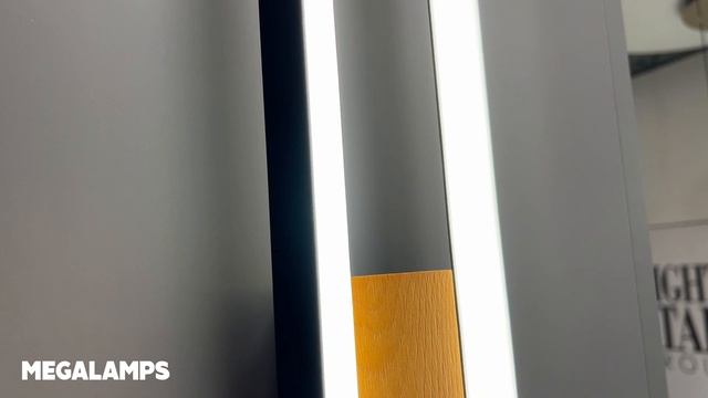 Lightstar Lodi 723417