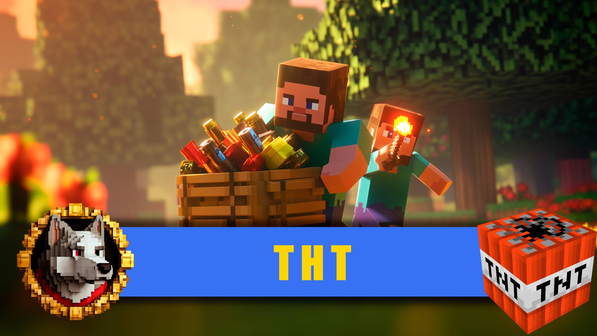 СМЕЛЫЙ ЭКСПЕРИМЕНТ! ВЗРЫВАЕМ РАЗНЫЕ ВИДЫ ДИНАМИТА