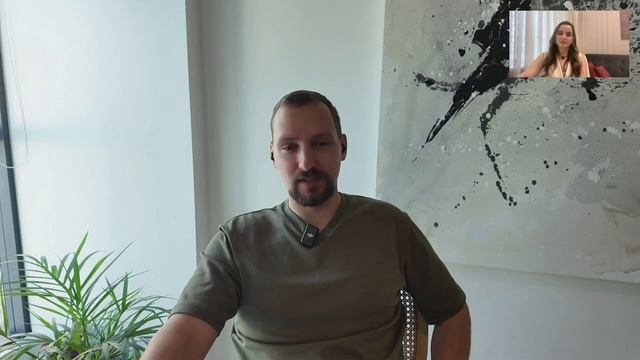 Найм и подбор бизнес и личных ассистентов. Как выбрать идеального помощника?