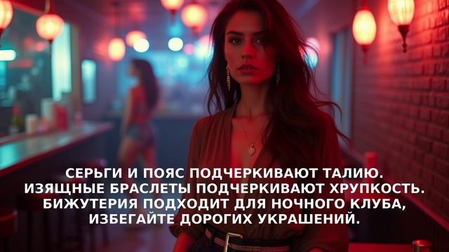 Как выглядеть стильно на клубной вечеринке. Советы по выбору шорт и аксессуаров