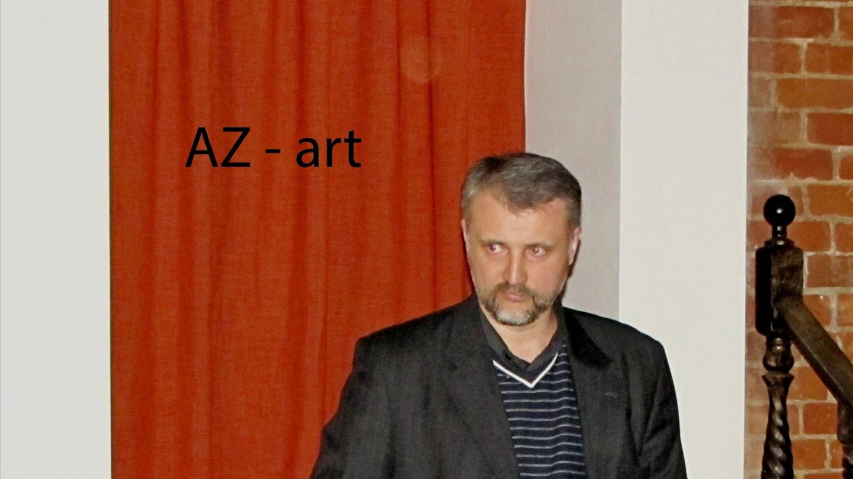 4.Покушение 1