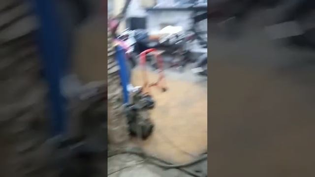 Жара август 2023