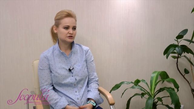 Тенденции в сфере мед. лицензирования? | Scopula.ru