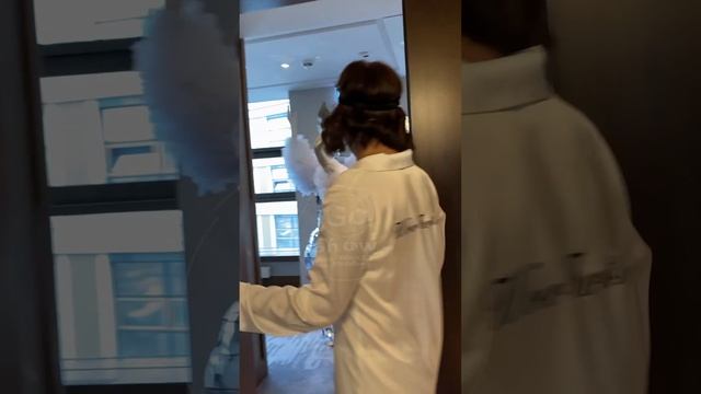 Зеркальные зайцы для вашего праздника в Москве! Заказать по телефону 8(977)777-28-84