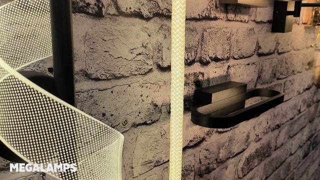 Lussole River LSP-7179