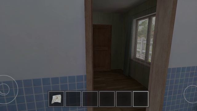 скул.              бой.                 раневей