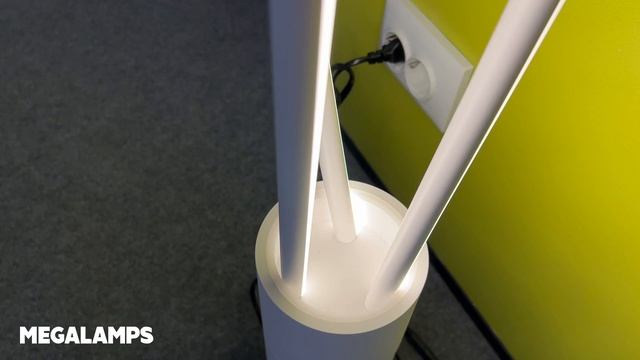 Mantra Vertical 7347