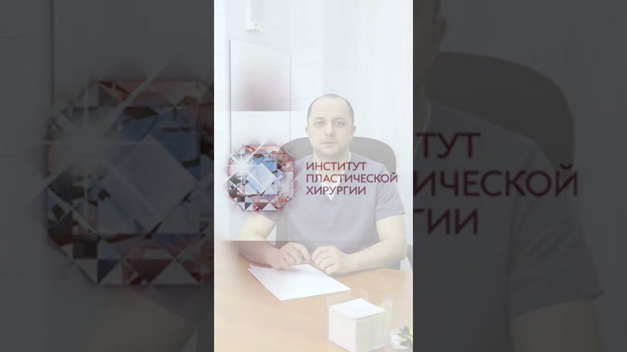 Мирзарахимов Равшан Рустамович