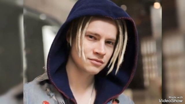 (15)... Встанем... Автор и исполнитель... Ярослав Дронов...