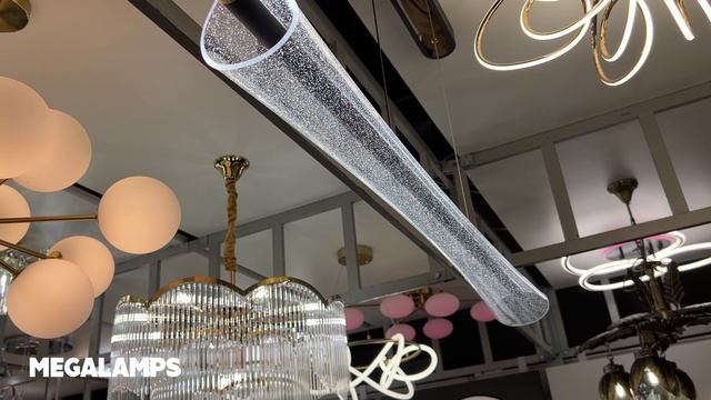 Citilux FANNY CL213121