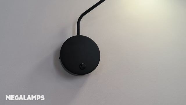 Kink light Некси