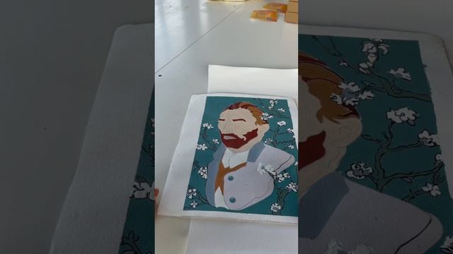 Как оформить заказ под свой сюжет