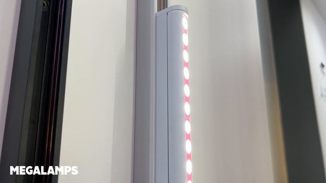 ТРЕКОВАЯ СИСТЕМА Arte Lamp OPTIMA