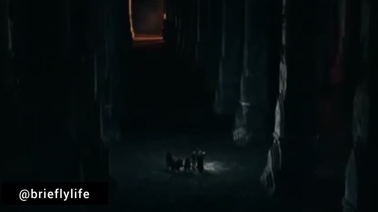 Опять про 3-е сентября