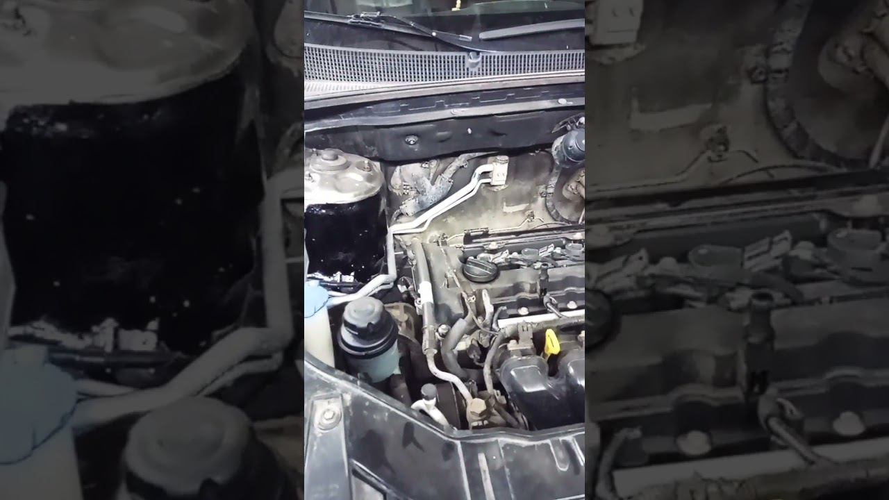 Ответы на вопросы.