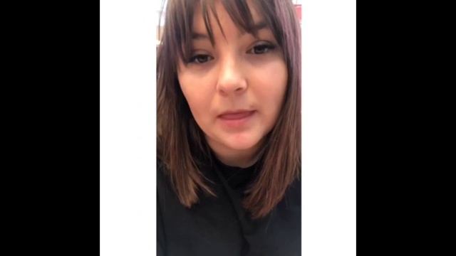 Отзыв по ММ от Алины Осиповой