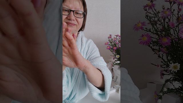 Обзор линейки Wellosophy  для лица Oriflame. Велософи Орифлейм Орифлейм