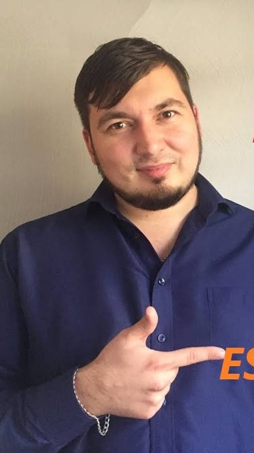 Топ 5 ошибок при продаже квартиры #недвижимость #shorts #квартира #недвижка #причины #продажи