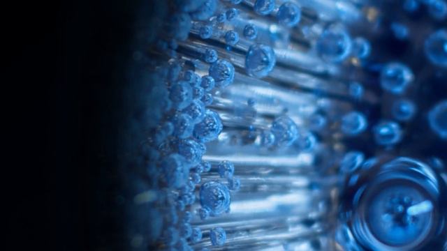 'Volkslied' 'Вода и ветер' 'Вода и ветер' / 'Иней студио'