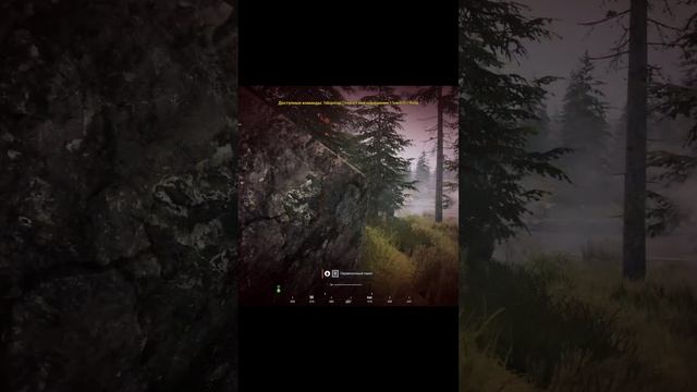 Если встречать противника, то только так