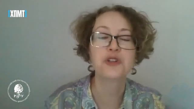 Елена Забродина — о фресках Рафаэля на вилле Фарнезина