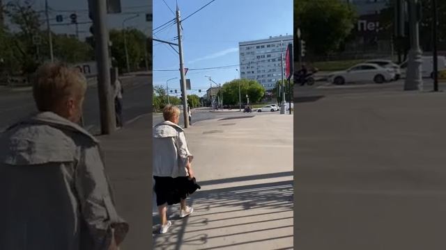 Маршрут до офиса, г. Москва, метро Пролетарская