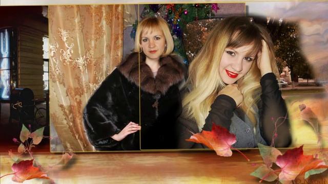 девчонка рыжая!