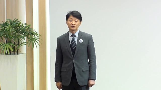 20. Всё Божие - моё?_Церковь "Сонрак", Миссионерский центр "Сонрак", пастор Ли Ги Тэк