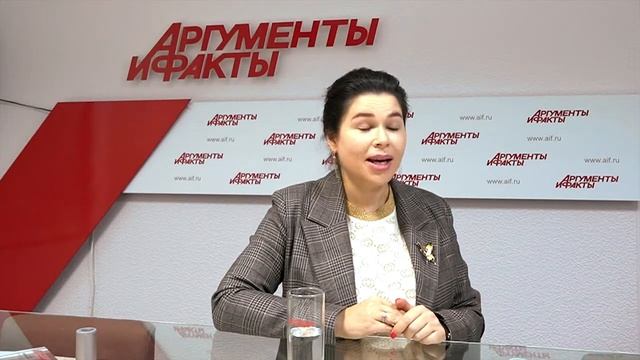Ирина Рубинштейн, основатель и генеральный директор компании Умных купальников RoDaSoleil