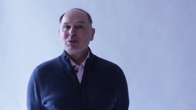 Александр Ткаченко — о реставрации в РГГУ