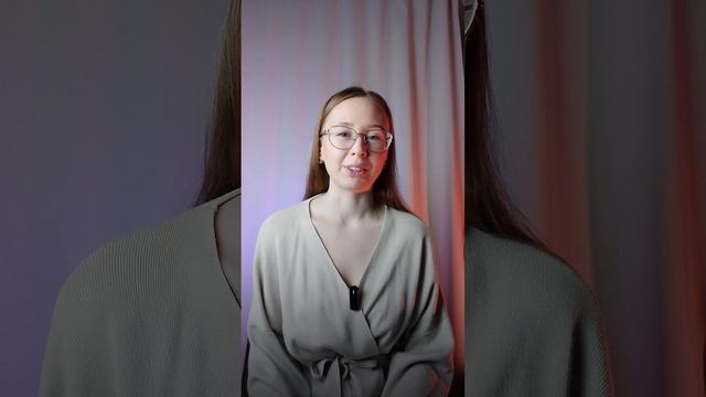 Советы для работы из дома: как быть продуктивным, баланс между работой и отдыхом #удаленнаяработа