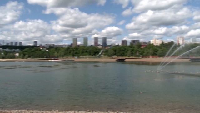 Уфа 09 июня 2023 год