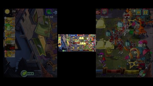 первое легендарное расстение!!