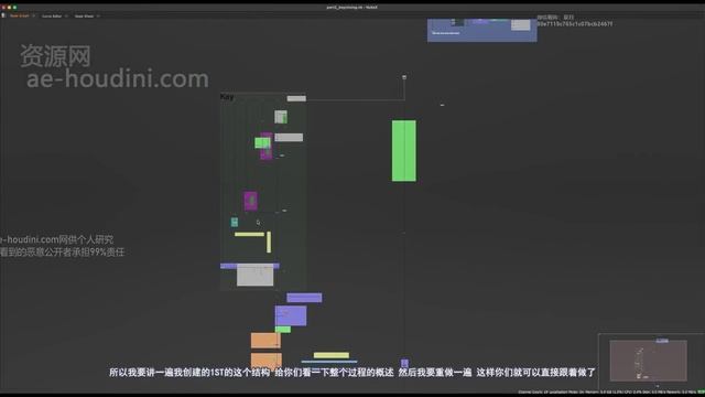 12--Pre-processing, making keys easier