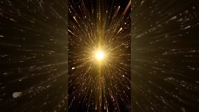 ✨Погружение в прошлое✨