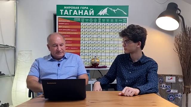 Мировая гора разных народов найдена! Исполняет желания человека_ _ Шань и Шамбала