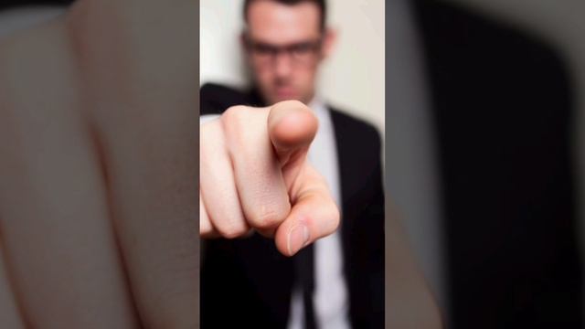 Китайская пословица гласит!