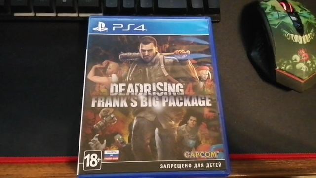 Обзор Моей Коллекции (14 Серия)