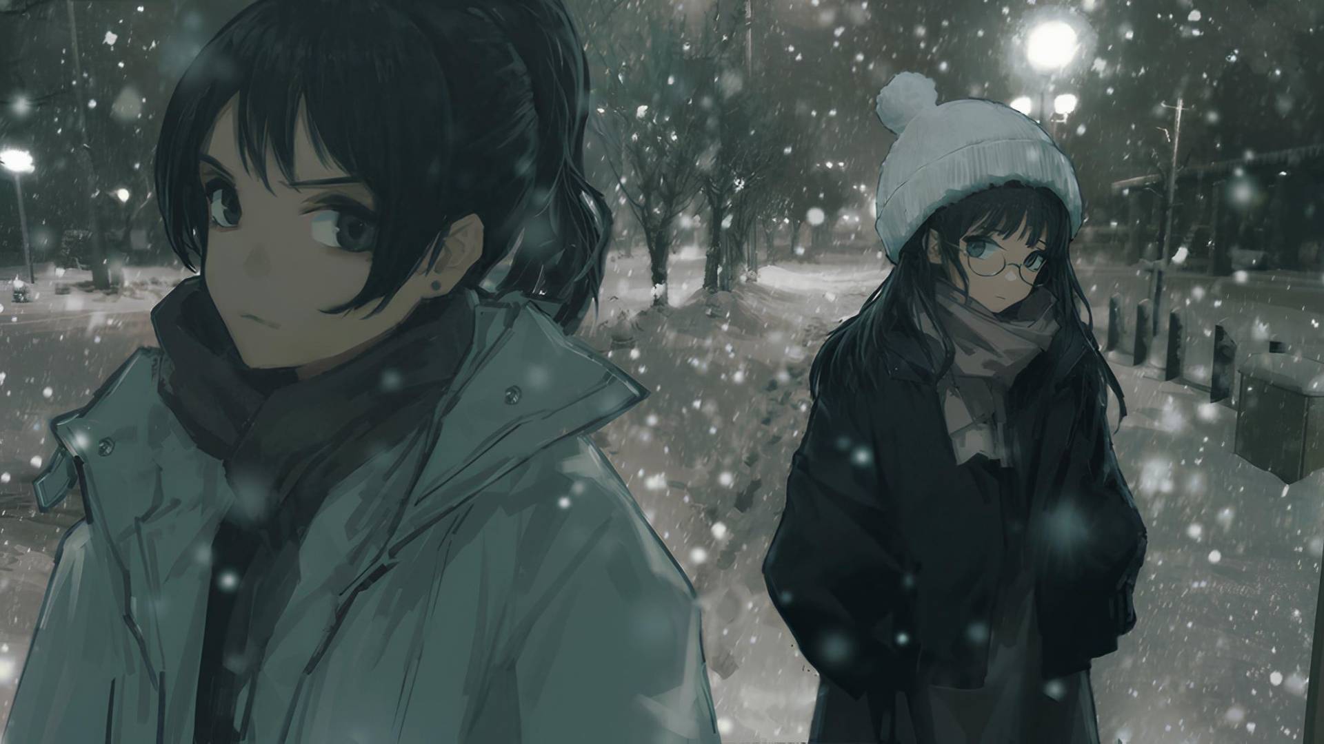 Не Отдам 4.90★ osu! map