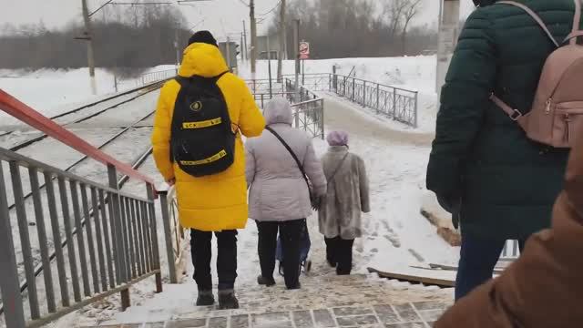 С Новым Годом! Здоровья и всех земных благ! Читает автор Маргарита Мигунова.