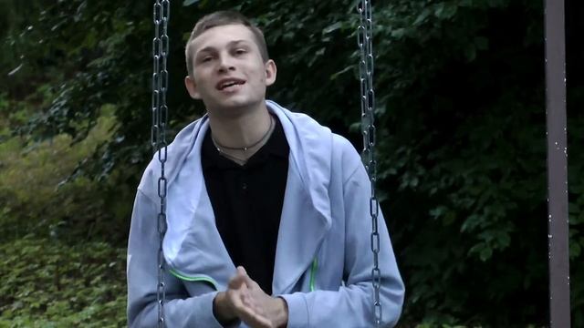 Наше любимое видео. То, что ПЕРЕД началом.