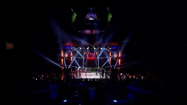 Кароматулло Шарипов - Шахобжон Шукуров